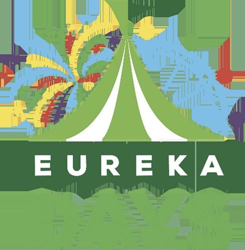 Eureka Days promises a full weekend of nonstop fun | Lifestyles ...
