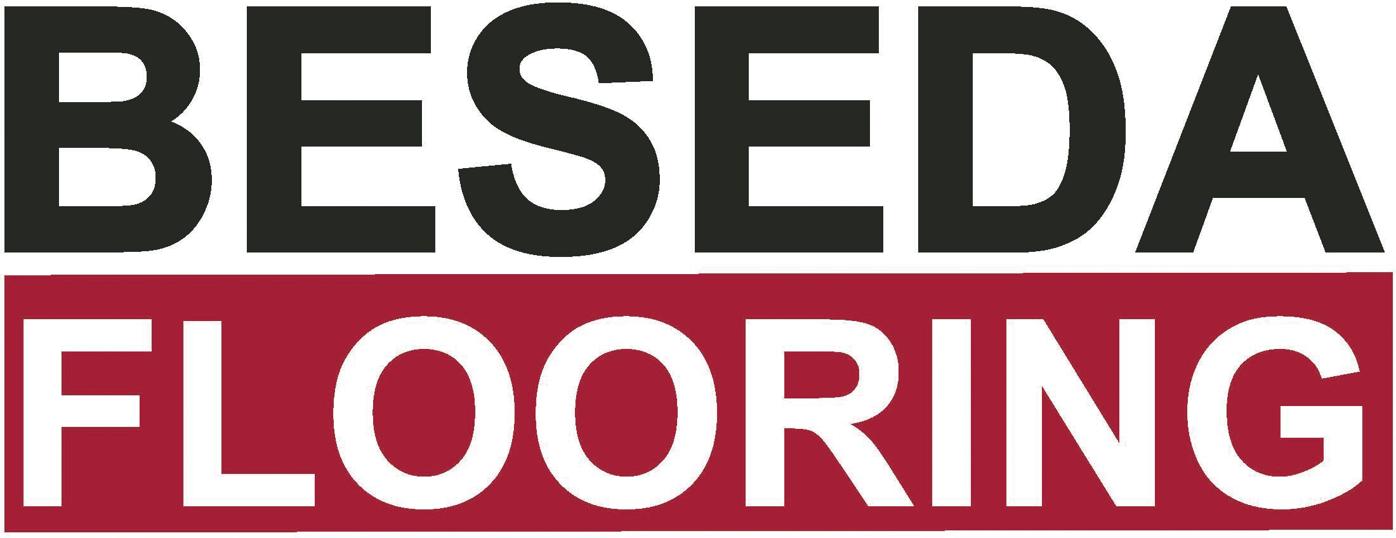 Beseda Flooring | Floor Roma