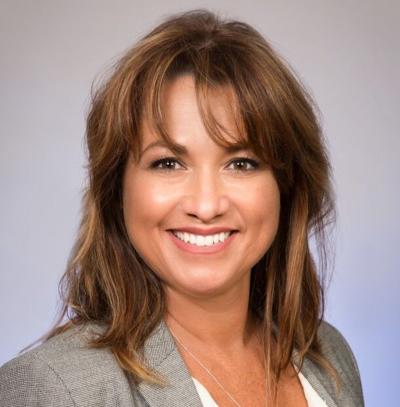 New leadership at Pierremont Elementary this fall | Schools ...