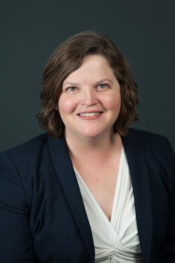 Lynn Huelsmann joins Burns Recovered/Midwest Children’s Burn Camp ...