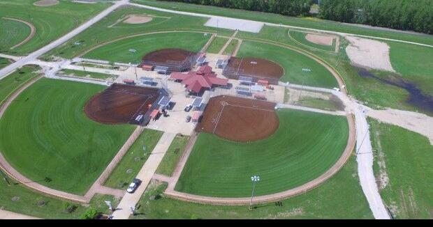 Chesterfield Valley Athletic Association upgrades fields | Chesterfield ...