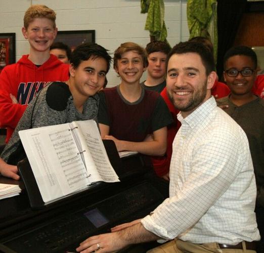 To develop or not to develop – the question of what to do with flood ...