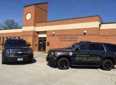 Police add active bystander training for the benefit of officers ...