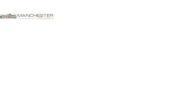Manchester | westnewsmagazine.com