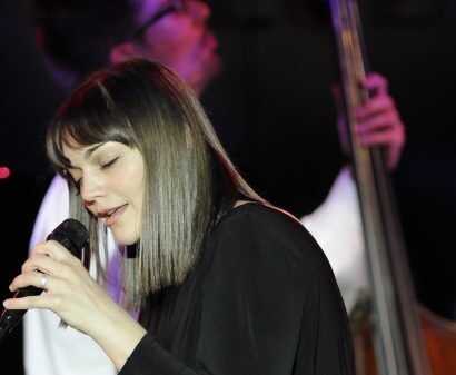 Random Thoughts: A Community Conversation with Erin Bode | Opinion ...