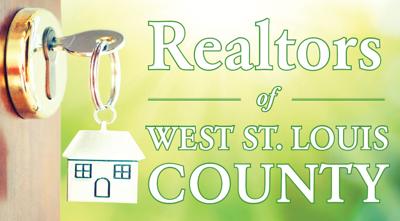 Real Estate Professionals | Lifestyles | westnewsmagazine.com