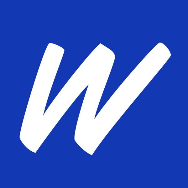 West County | westnewsmagazine.com