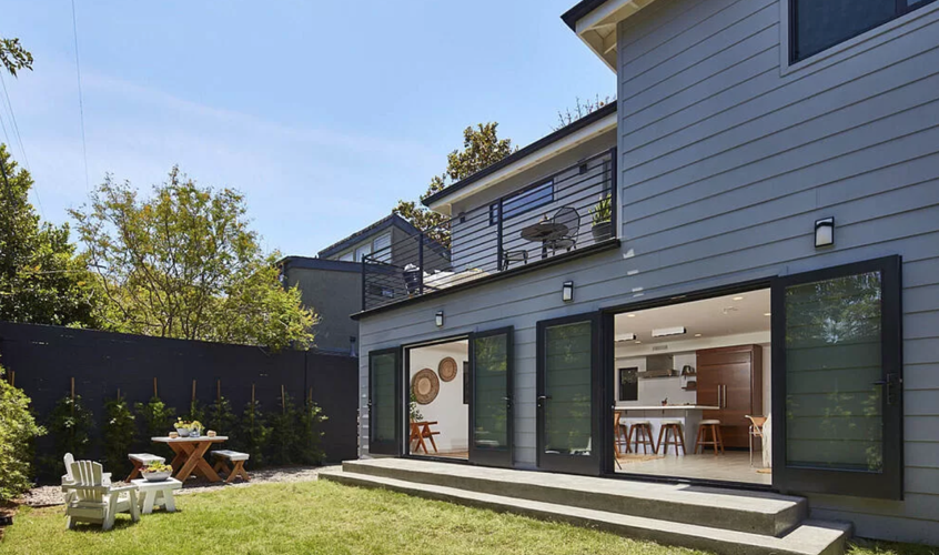Room to Grow: Family Homes For Sale on the Westside | Real Estate ...