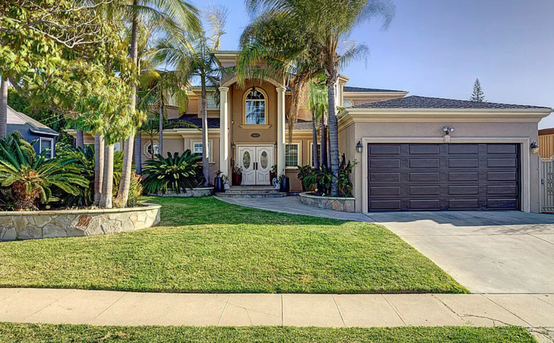 Room to Grow: Family Homes For Sale on the Westside | Real Estate ...