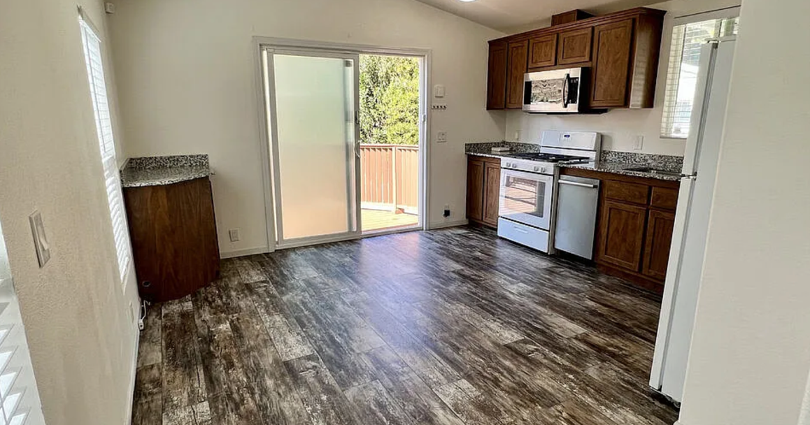 Living Small on the Westside | Real Estate | westsidecurrent.com