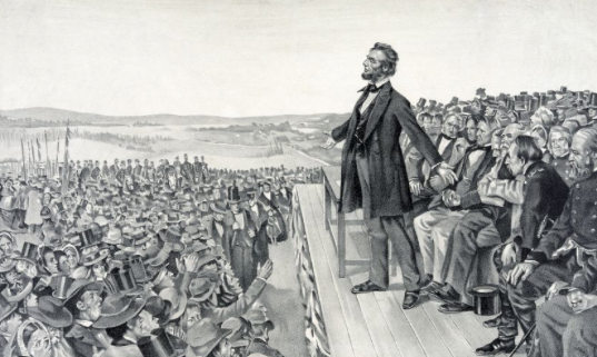 A Day To Remember Lincoln | News | westsidecurrent.com