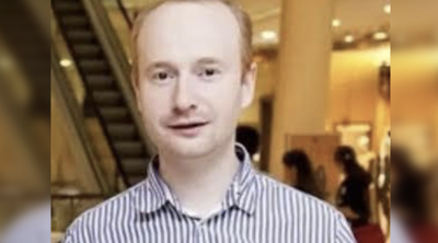 Man Who Stowed Away On Flight To LA Sentenced To Time Served | News ...