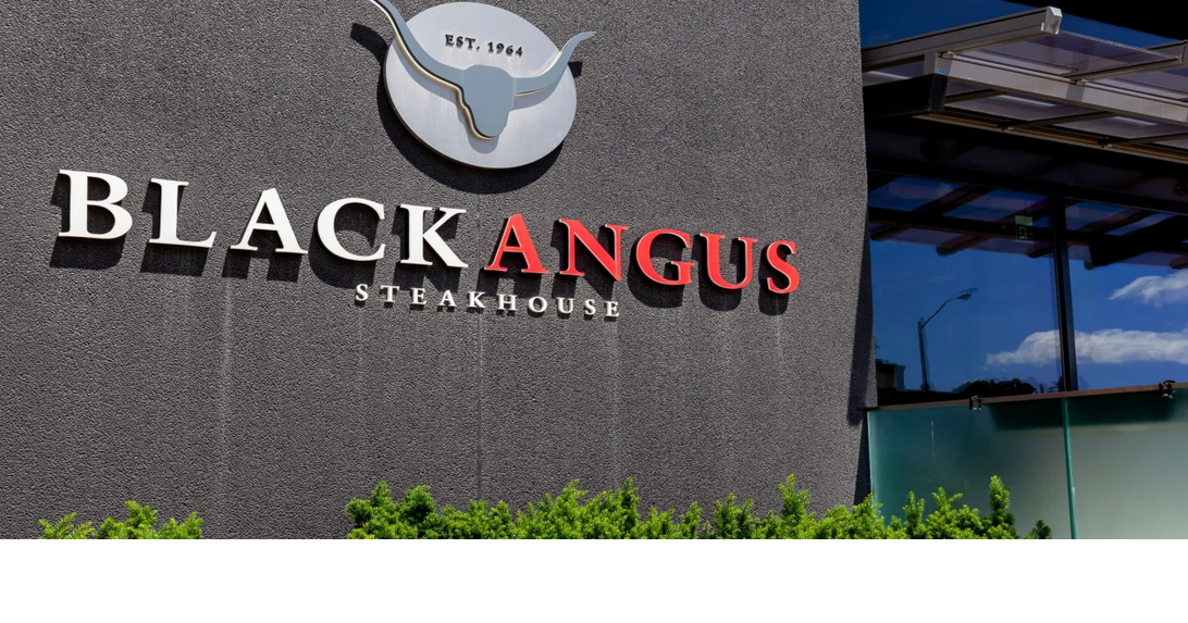 Former Black Angus CEO Drops Lawsuit Over $1 Million Bonus and ...
