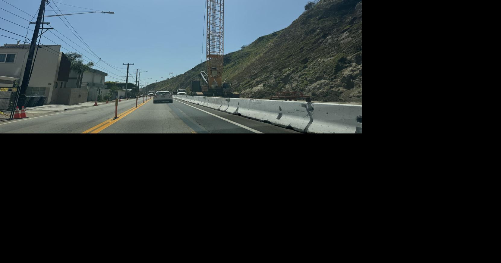 PCH to Open, But Who’s in Charge? Reopening Sparks Confusion and Clash ...
