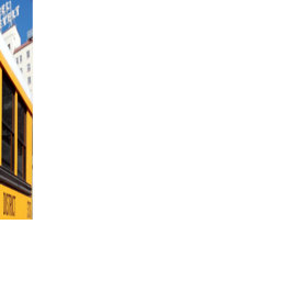 LAUSD Launches ‘Safe Passage’ Patrols as New School Year Begins | News ...