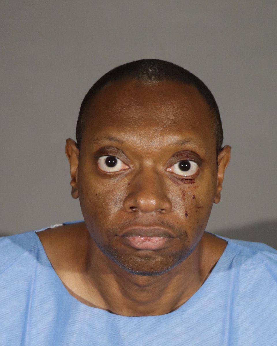 Mother Fatally Stabbed in Santa Monica Apartment, Son Arrested | News ...