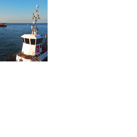 Man Who Fell Off Boat Found Dead | News | westsidecurrent.com