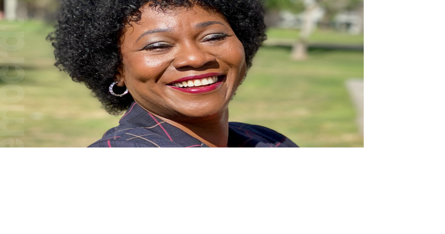 Nonprofit Director Sworn In To Replace Autumn Burke | News ...