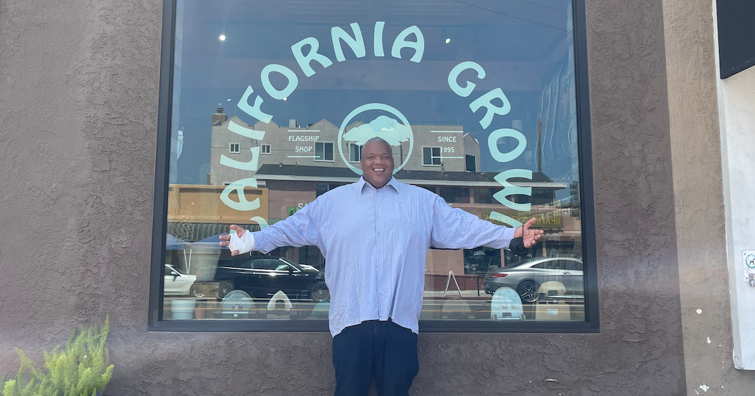 'This Has To Stop': Arbor Security Guard Pushes for Change After ...