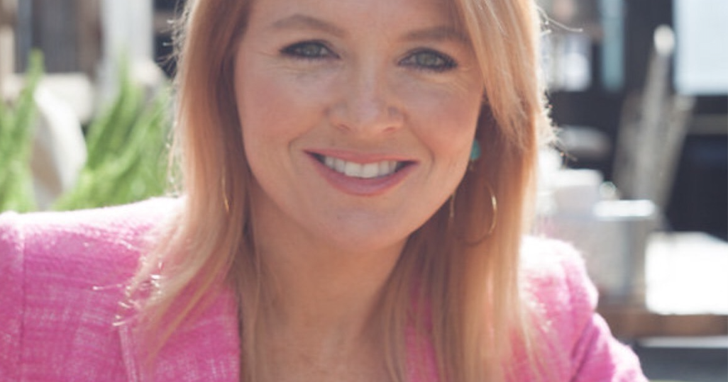 Her Way: Elizabeth Clay For a Better Venice | Venice Politics ...