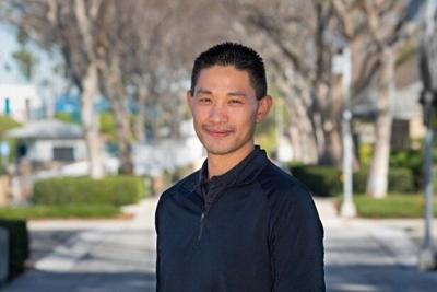 Santa Monica Announces Next City Manager | News | westsidecurrent.com