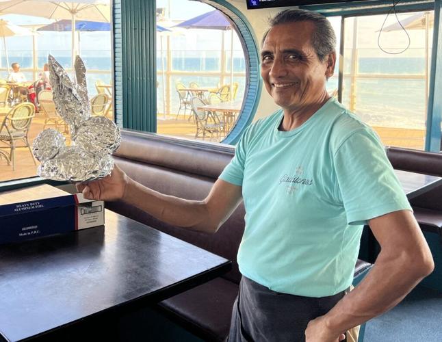 Iconic Gladstone's Restaurant in Pacific Palisades to Remain Open Under ...