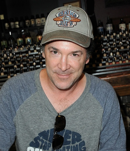 Motive Released in Shooting Death of Hollywood Film Marketer | News ...