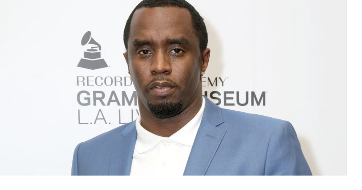 Diddy's Attorney: Rapper is `Innocent,' Raids Were `Gross Overuse' of ...