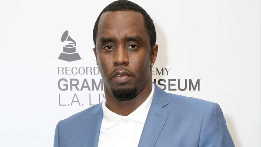 Diddy's Attorney: Rapper is `Innocent,' Raids Were `Gross Overuse' of ...