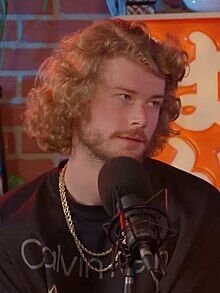 Rapper Yung Gravy Just Got Rick Rolled | News | westsidecurrent.com