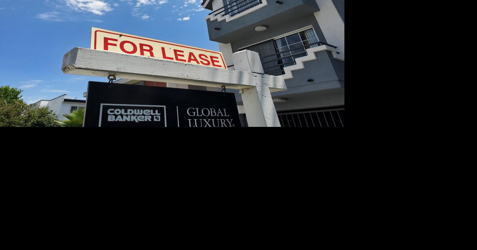 L.A. County Rent Relief Program for Landlords Open Through Jan. 12 ...