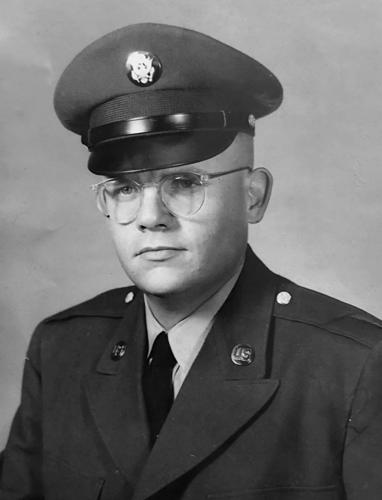 Beloved Journalist and Professor Charles R. Donaldson Honored by L.A ...