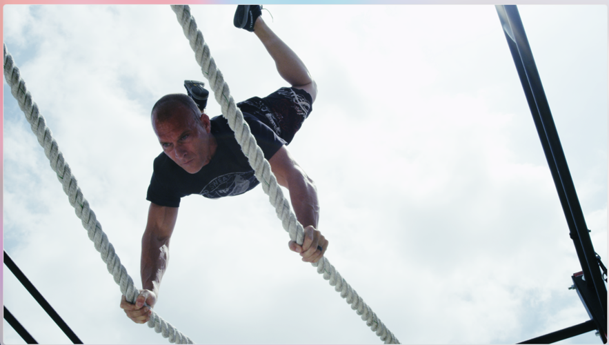 Volunteers Needed: Venice Beach Games is Gonna CRUSH! | Health ...