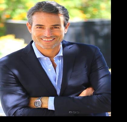 Andrea Boccaletti: ' We Need to Pull Our Community Back Together ...