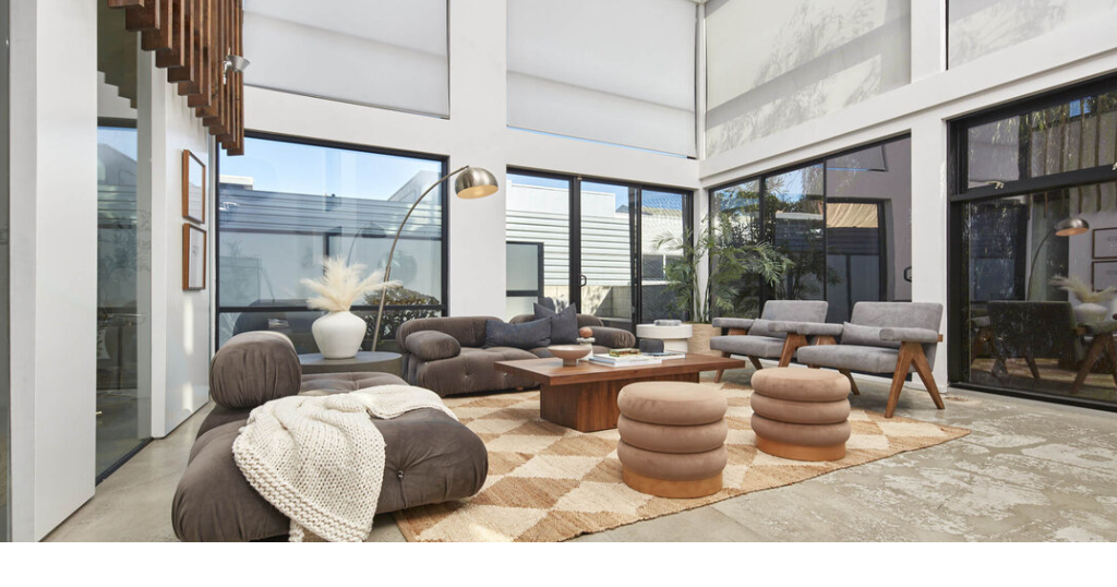 Epitome of Westside Living | Real Estate | westsidecurrent.com