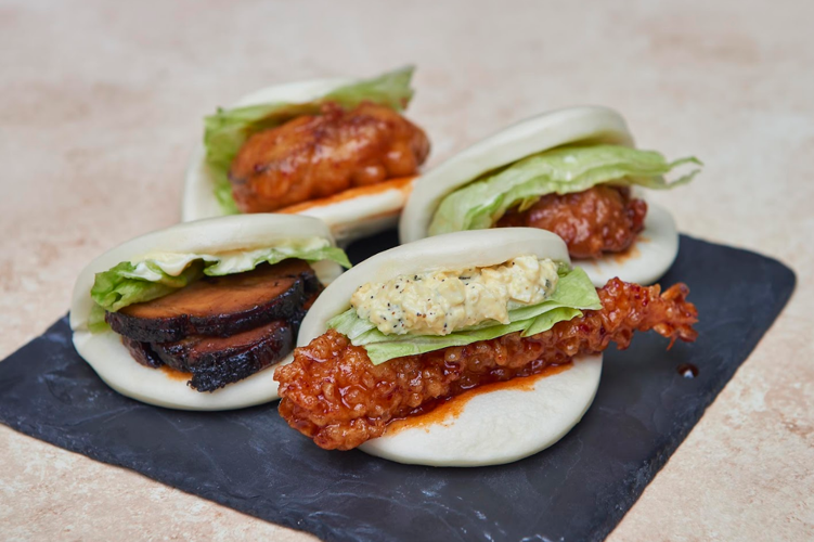 Ippudo Opens New Culver City Restaurant and Set to Introduce the West Coast's First Ippudo V ...