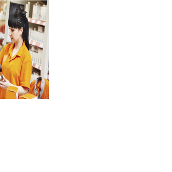 LA Council Gives Final Approval to Fair Work Week Ordinance | News ...