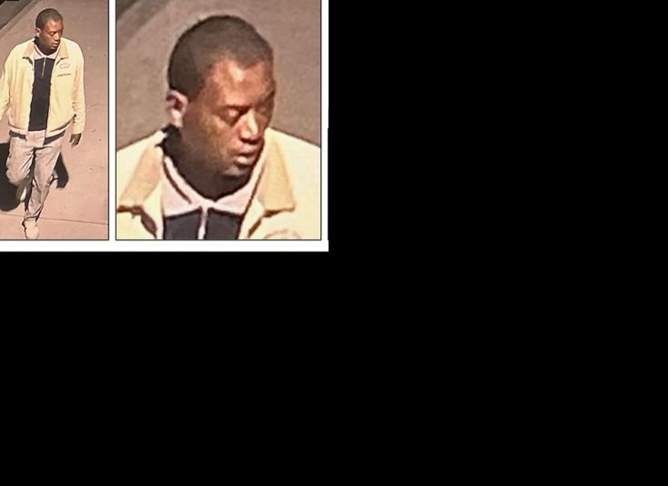 EXCLUSIVE: Suspect In Brutal Venice Attacks Makes First Court ...