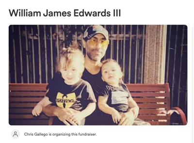 Community Unites in Wake of Tragic Shooting of Venice Music Producer by ...