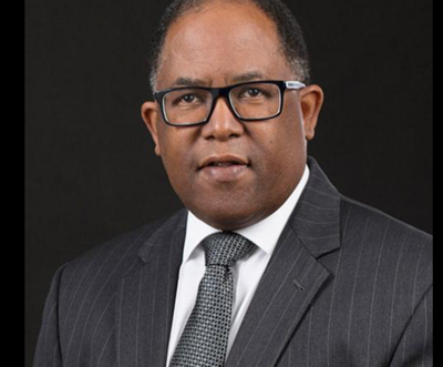 Mark Ridley-Thomas Corruption Trial Begins With Jury Selection | News ...