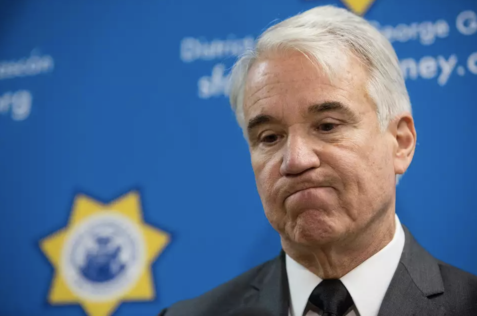 The 10 Most Intriguing Los Angeles Political Stories of 2024 | News ...