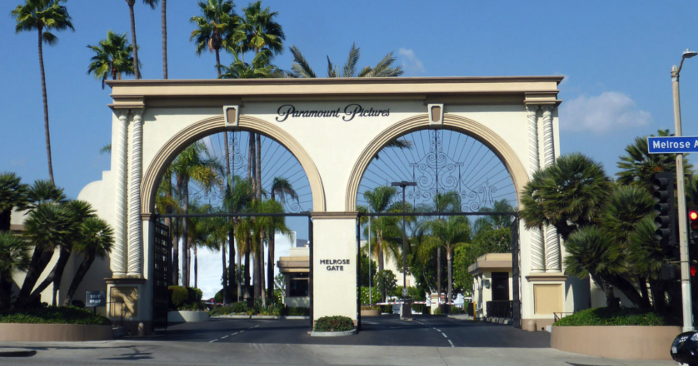LA Approves $800M Hydrogen Conversion for Scattergood Plant | News ...