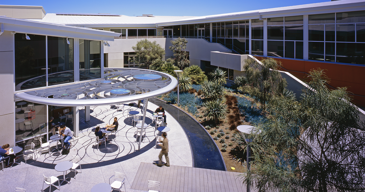 Santa Monica Library Asks: What Do You Want to See Next? | News ...