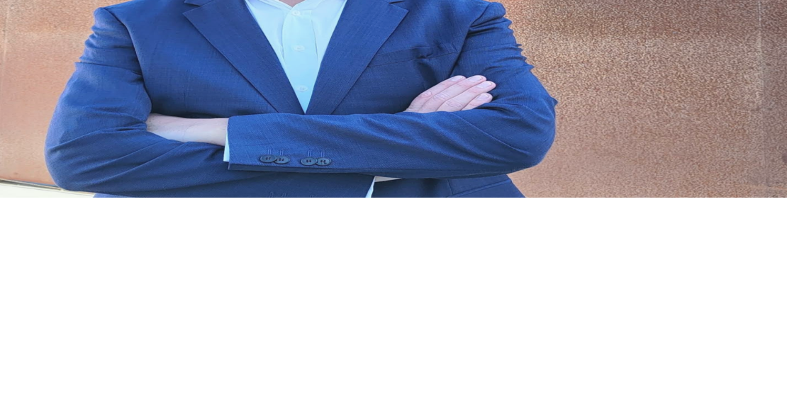 Recall Bonin Proponent Nico Ruderman Launches Campaign for State ...