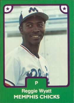 Former Track Star Turned Carpet Cleaner Sprints to Success with Eco ...