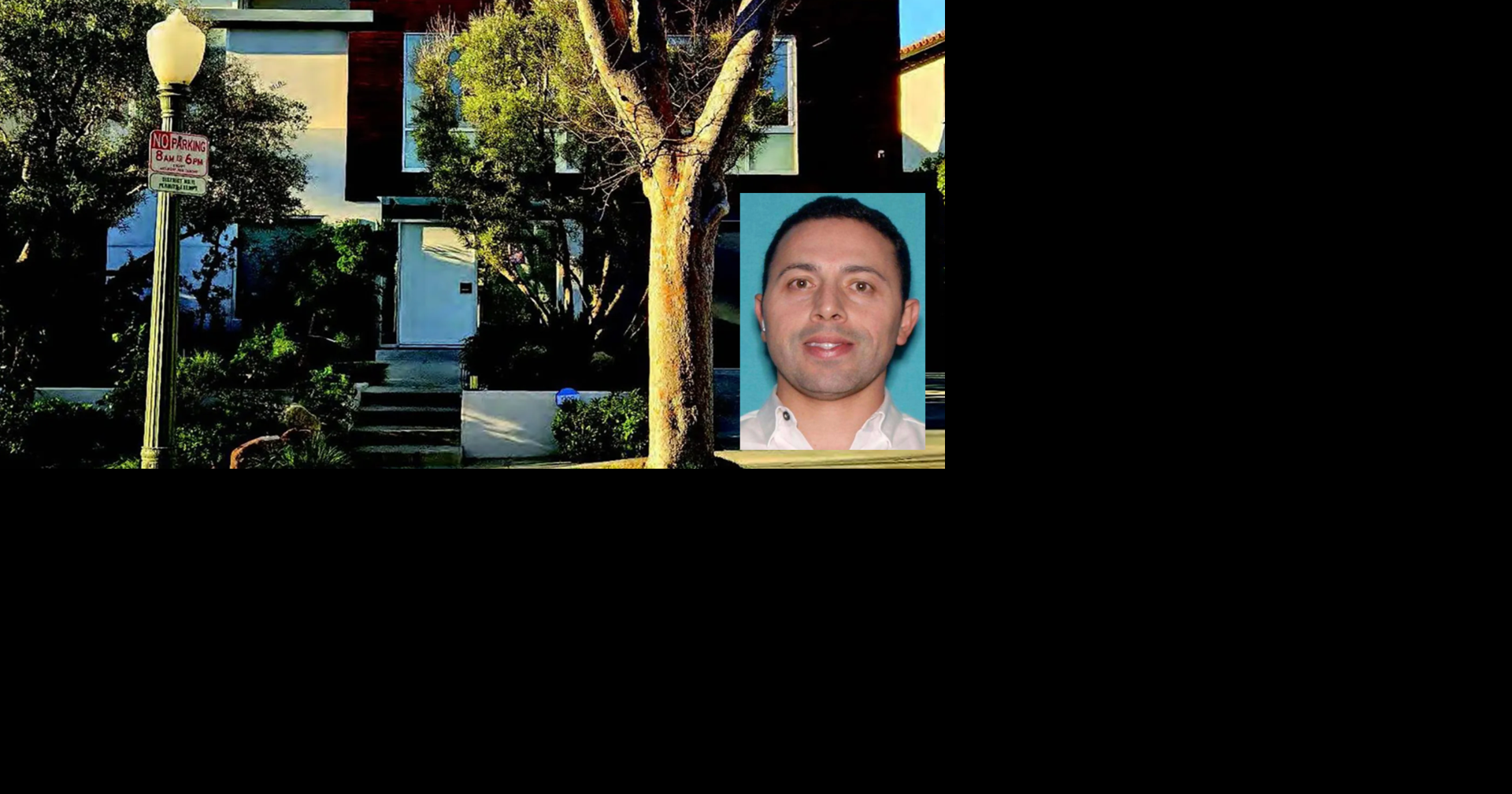 $23M Homeless Fraud: Soofer Released on $1.5M Bond | News ...
