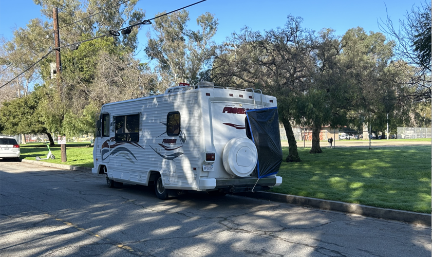 Venice Cleanup Operation Leads to Partial Return of Vehicles ...