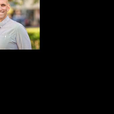 Mike Newhouse Aims to Bring ‘Common Sense’ Back to Sacramento in Senate ...