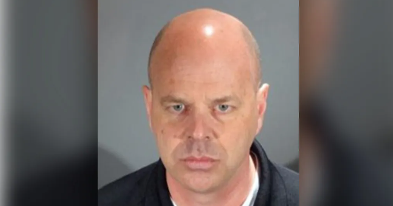 Santa Monica Settles Abuse Claims for a Total of $229.8 Million | News ...