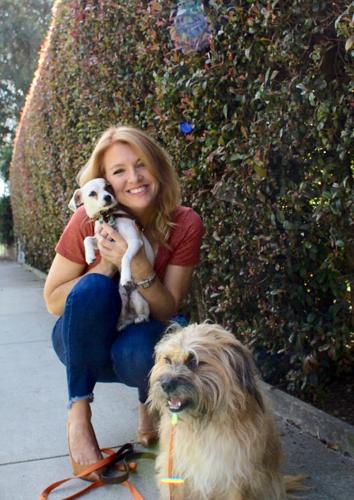 Her Way: Elizabeth Clay For a Better Venice | Venice Politics ...